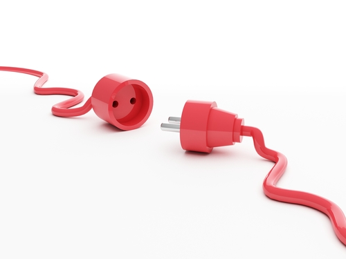 For Those That Don’t Feel Connected at Church | A Pilgrim's Friend