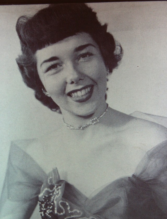 A Pilgrim's Friend | Helping pilgrims along the way…